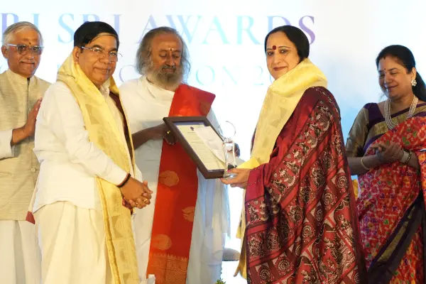 BDIS - Blooming Dales International School