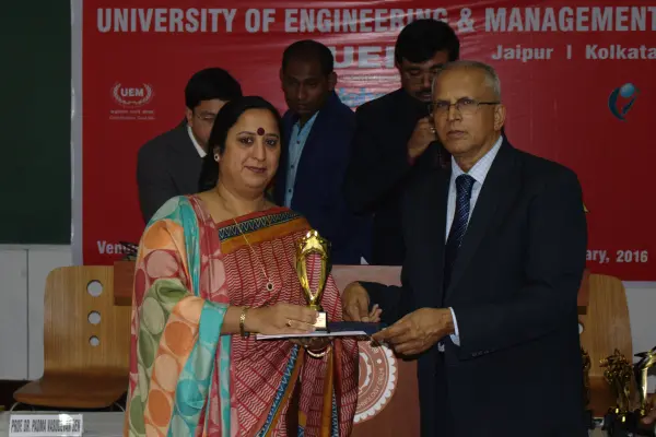 BDIS - Blooming Dales International School