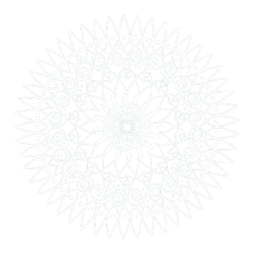 BDIS - Blooming Dales International School