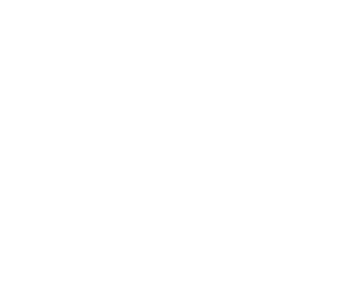 BDIS - Blooming Dales International School